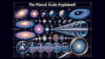 The Planck scale | LearnPhysics.Org